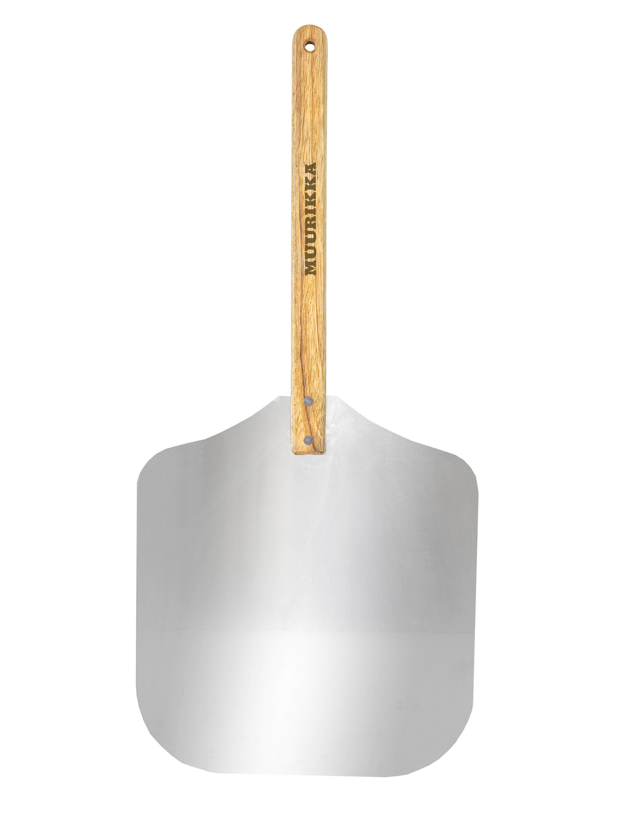 Pizza spatula | Muurikka