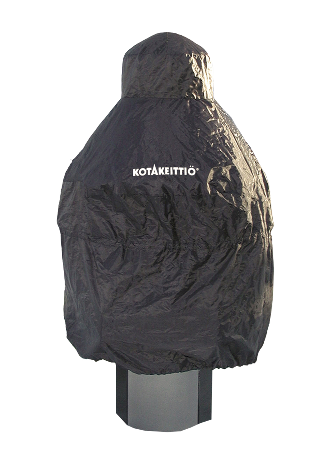 Protective cover | Muurikka